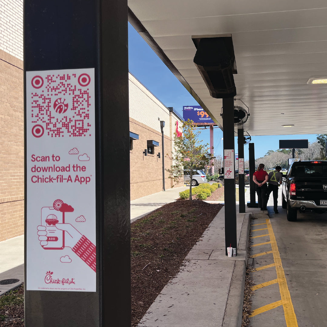 the Chicken Solution – The Chicken Solution